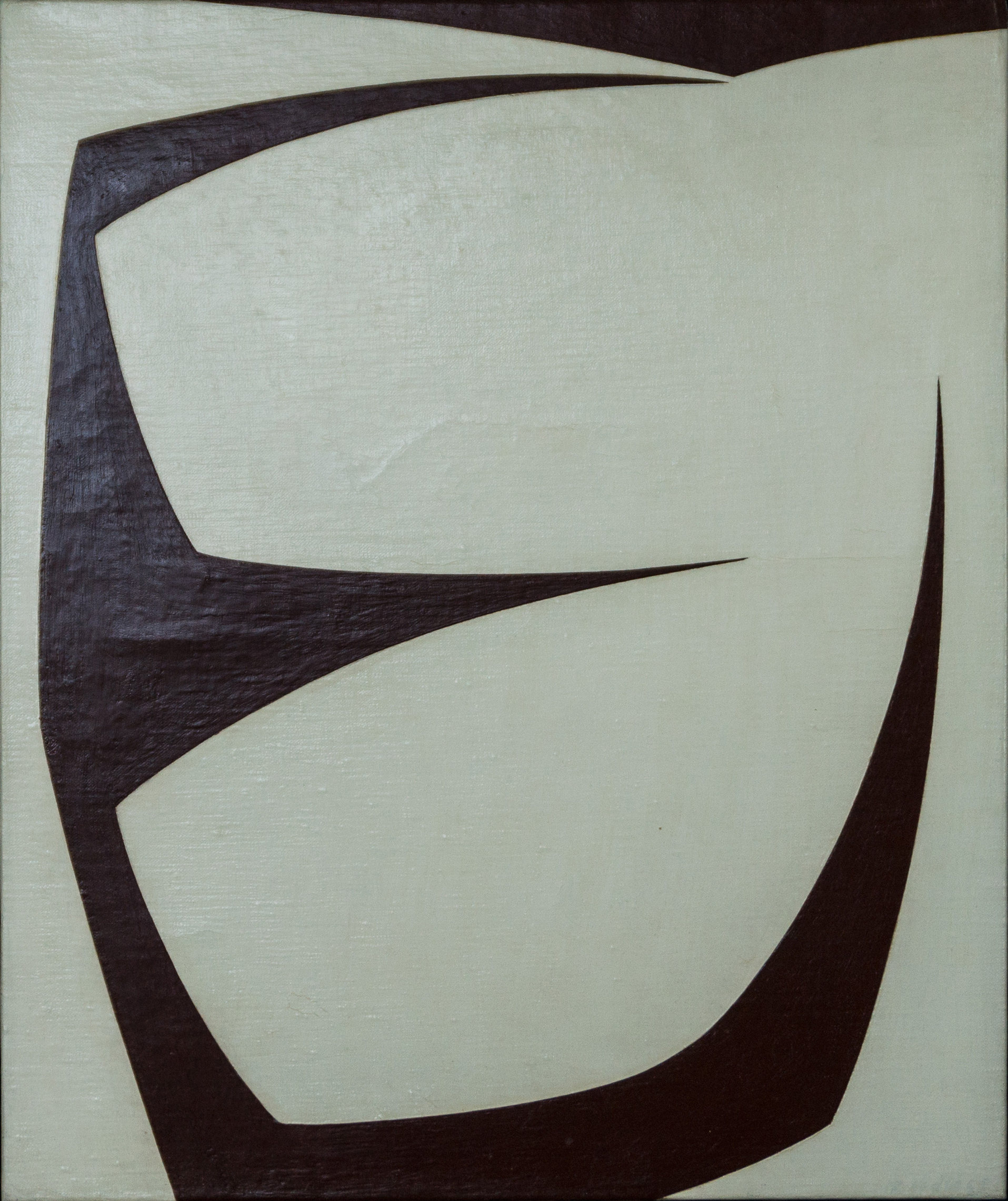 chromatisebinaire_fernand_leduc_1955_main