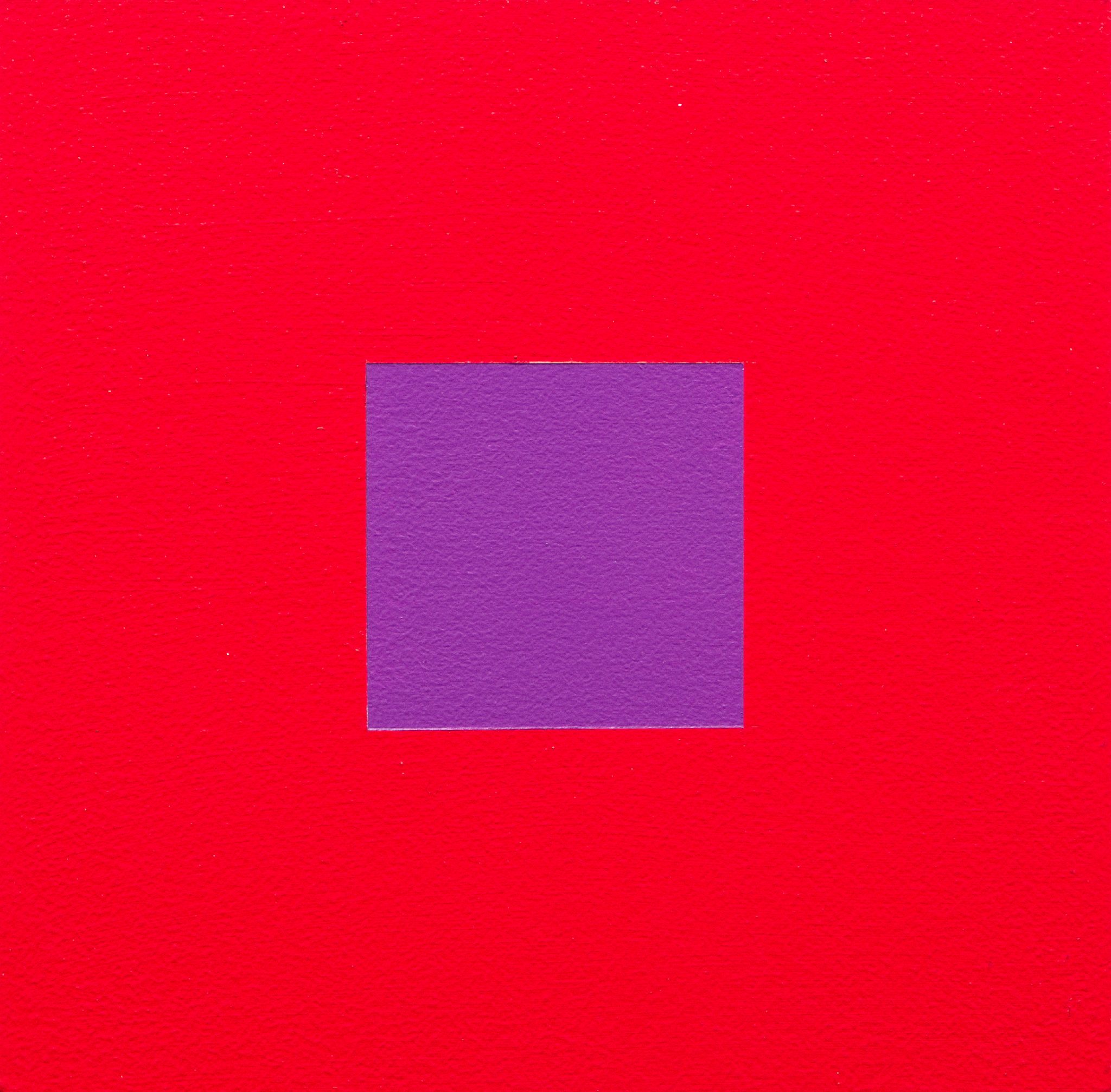 Untitled [artshift.co]
